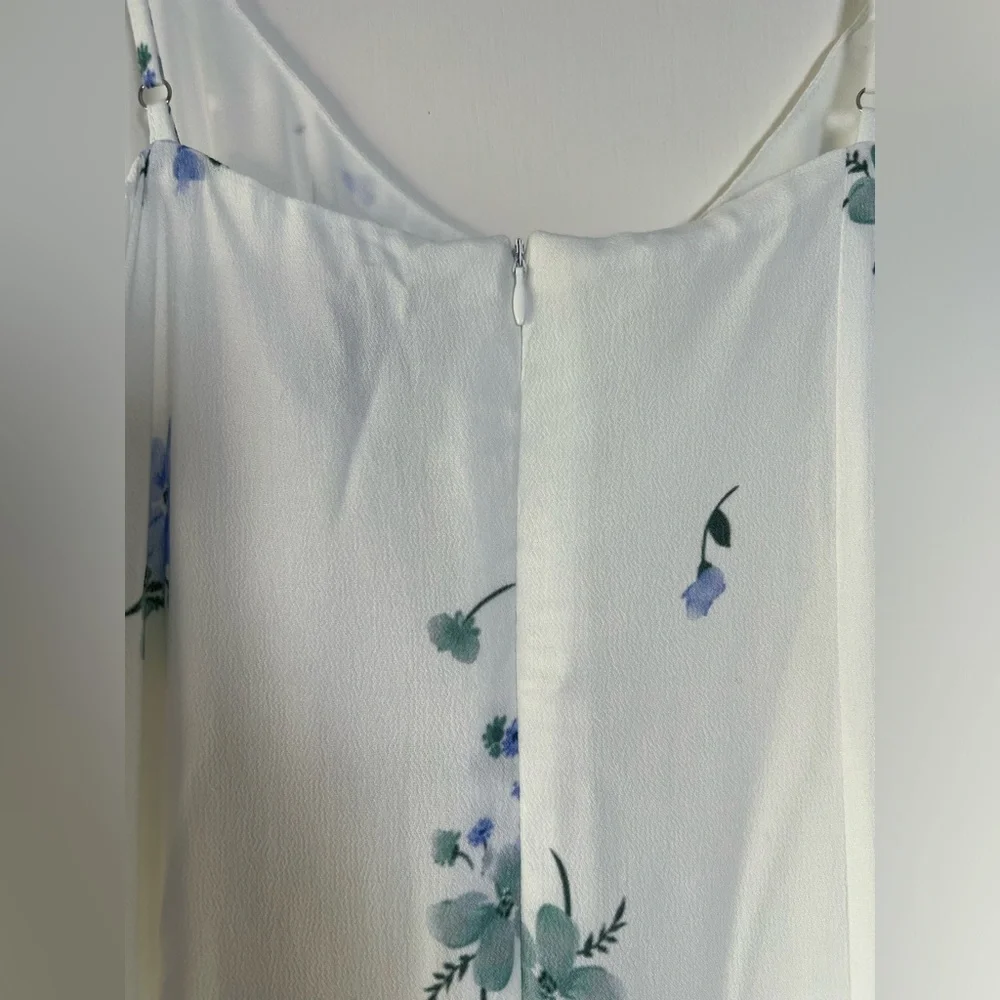 Princess Polly | Dresses | New Princess Polly Sing Along Maxi Dress ...